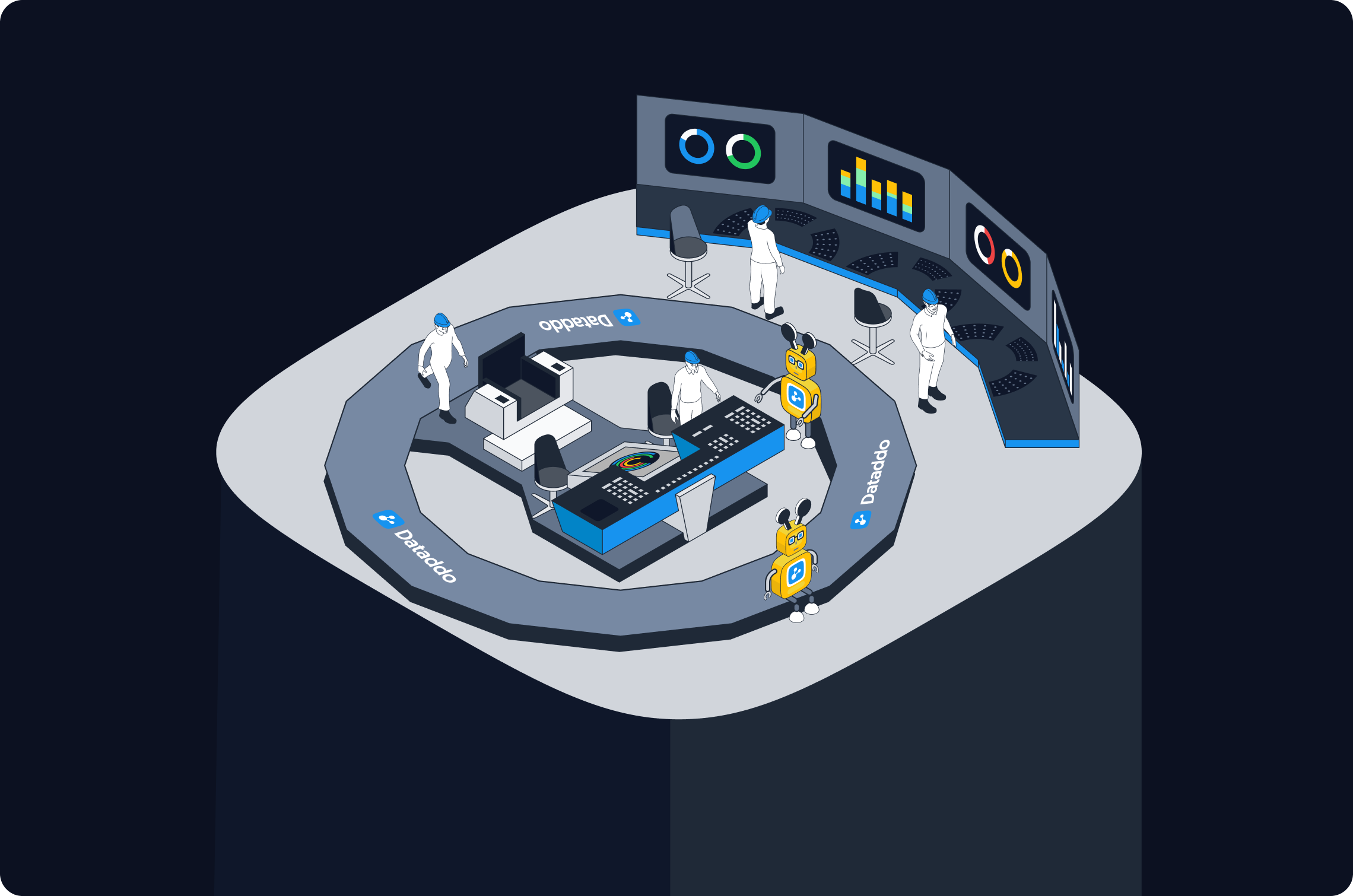 Power Your Data Initiatives With A Flexible Data Integration Tool 8755